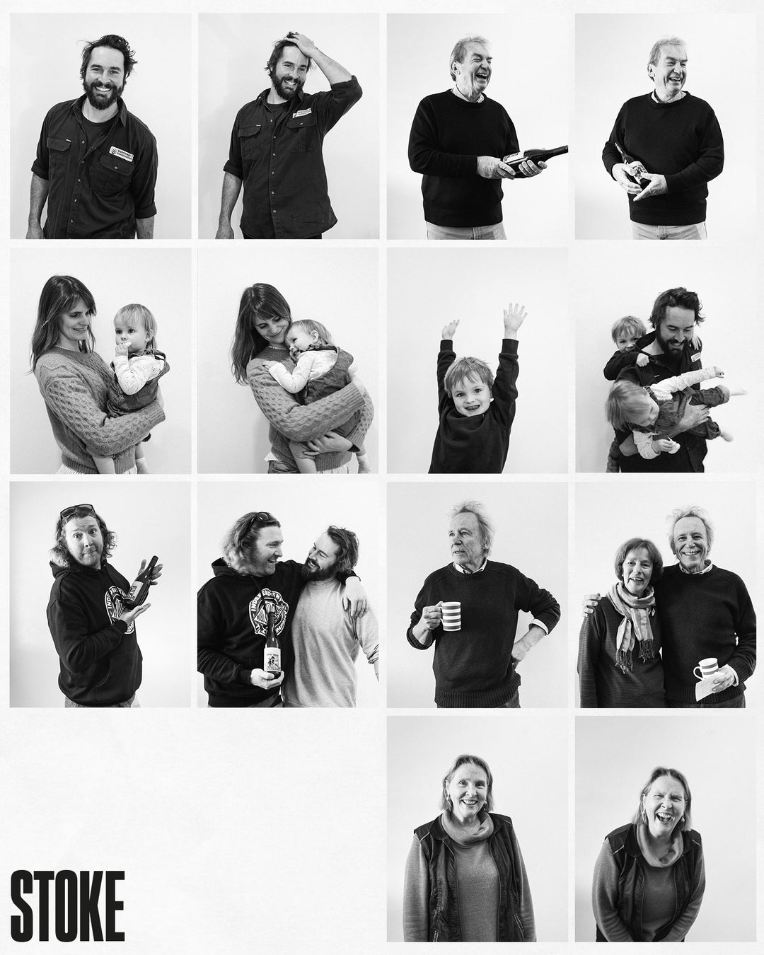 ABOUT – STOKE WINES