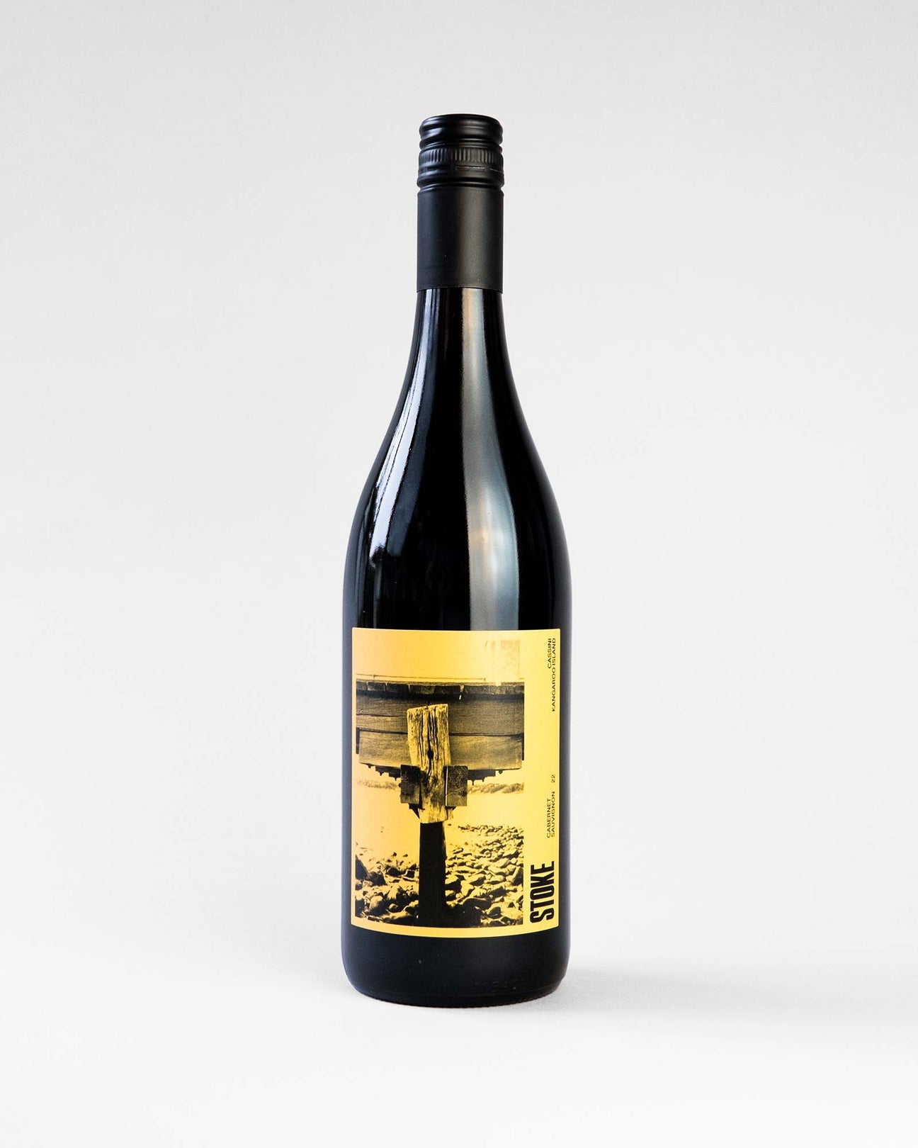 Products – STOKE WINES